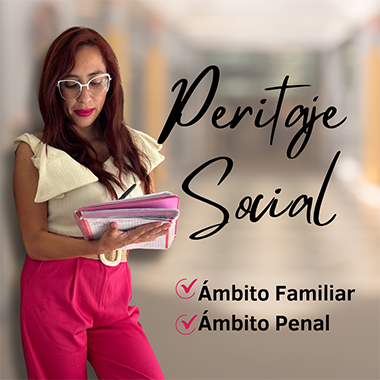 Trabajadora Social, Perito Social, Peritaje Social - Quienes SomosMediadora Familiar Quilpué ...